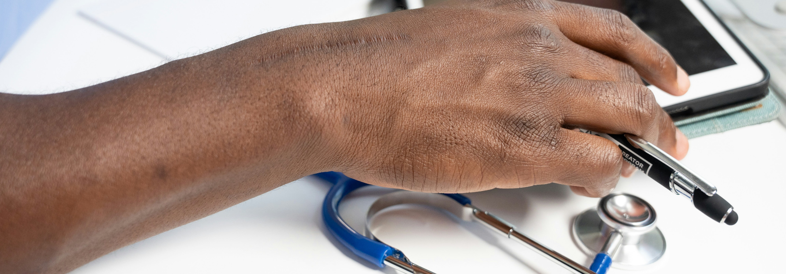 HOME: Oms-UrgentCare - OMS Urgent Care